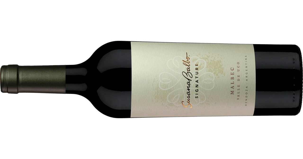 Great £6 Pinot Alongside a Malbec Superstar - MidWeek Wines