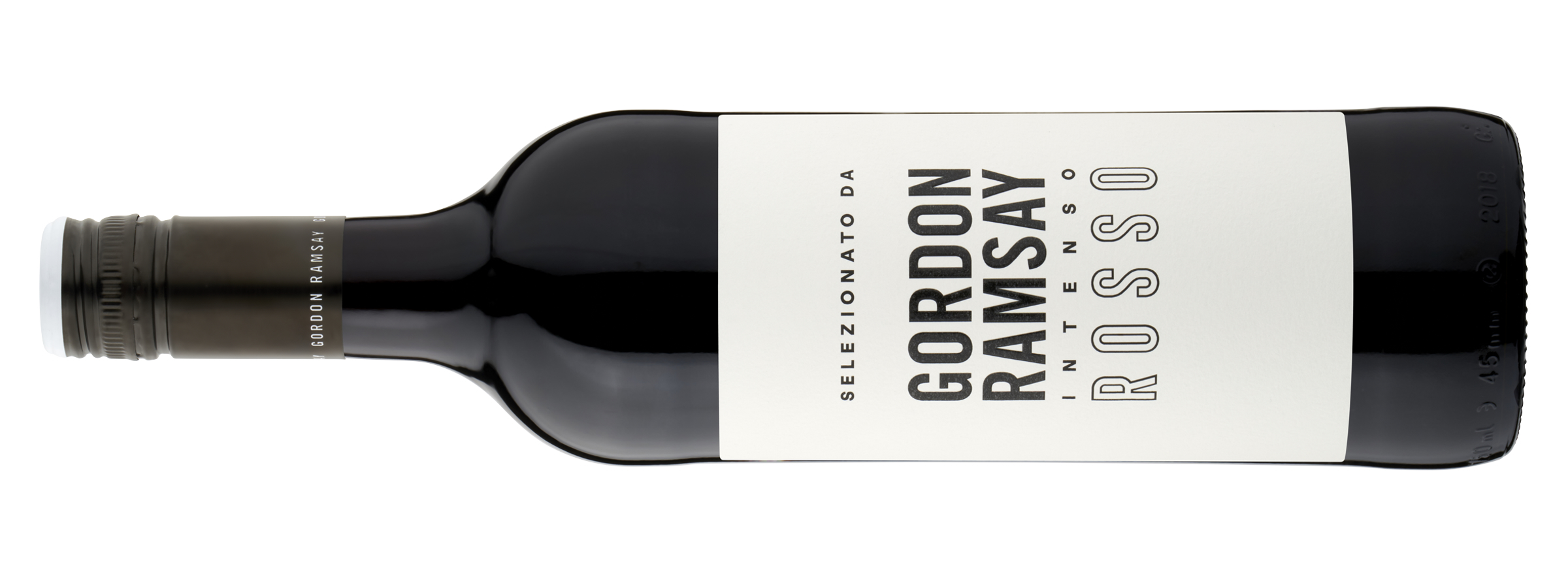 Celebrity Wines: From Screen to Vine .. at Good Prices Too - MidWeek Wines