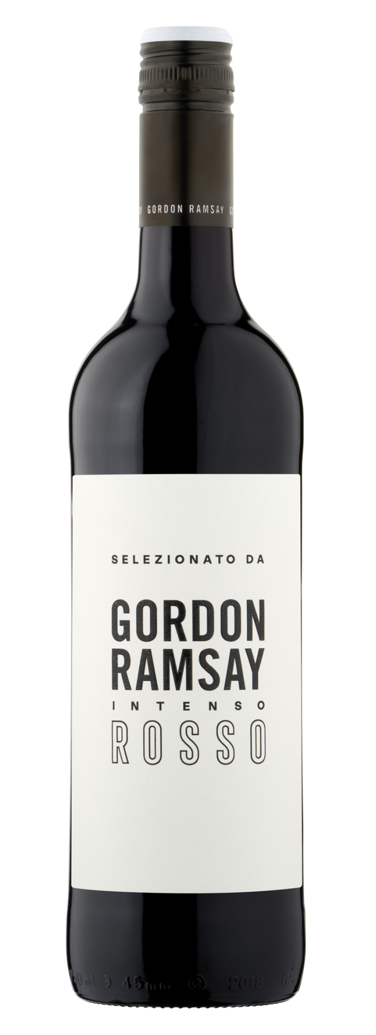 Celebrity Wines: From Screen to Vine .. at Good Prices Too - MidWeek Wines