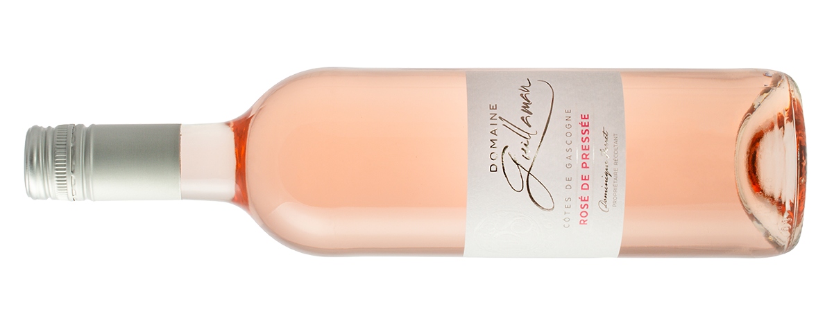 4 Reasons Why Rosé Isn’t Just for Summer. - MidWeek Wines