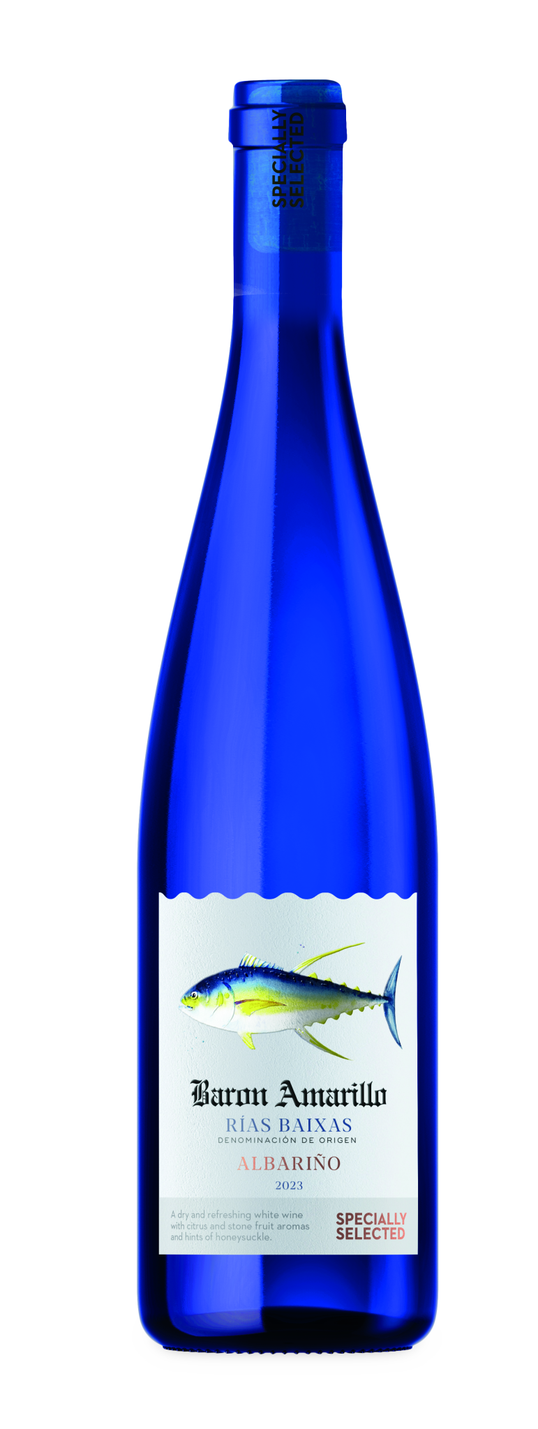 So, What’s Looking Good in Aldi Right Now? - MidWeek Wines