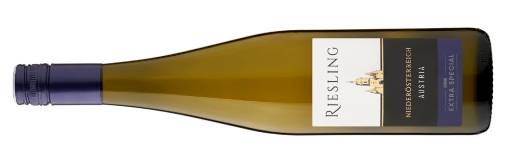 Beat the Heat with Austrian Riesling - MidWeek Wines