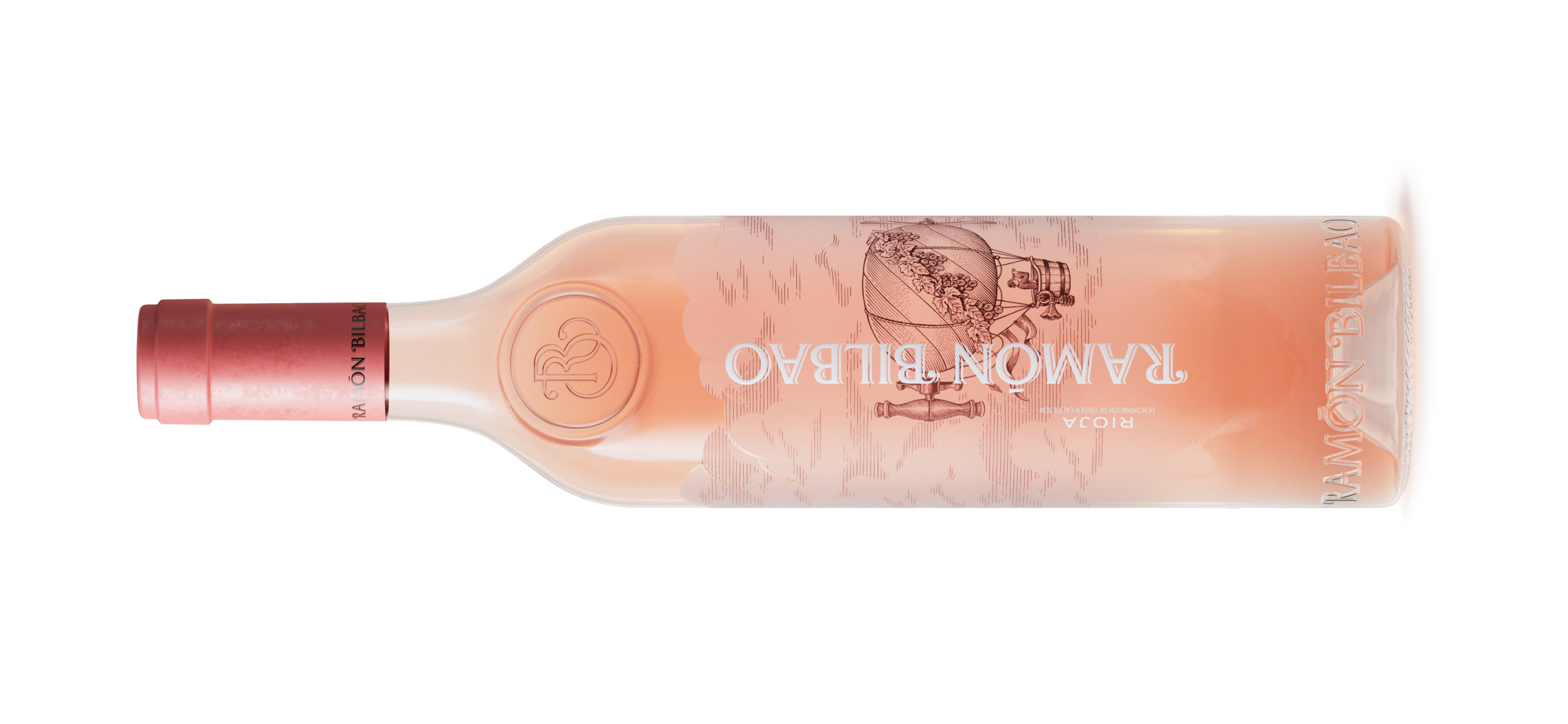 Rosé triumphantly revamped - MidWeek Wines