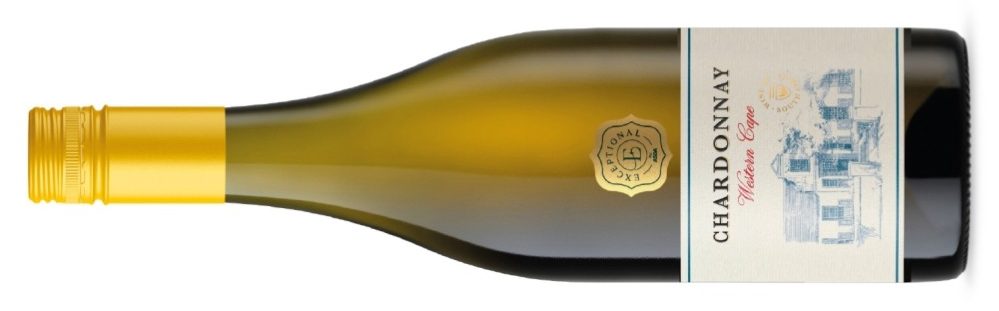 Welcome Back - MidWeek Wines