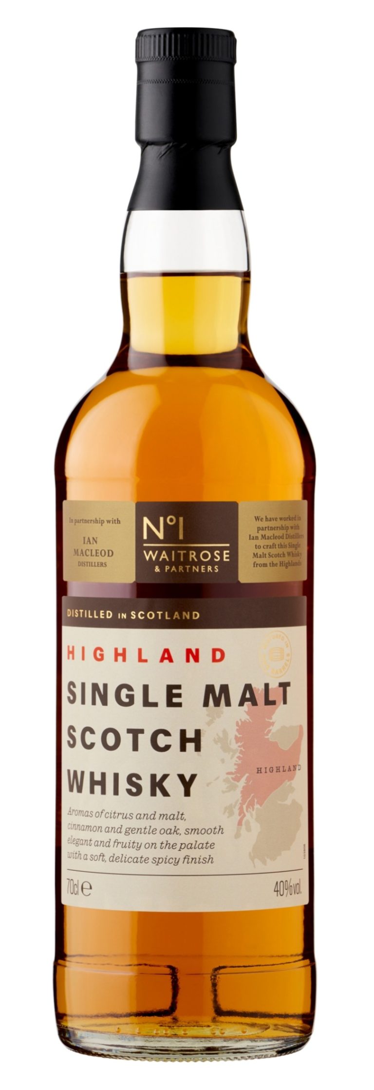 Welcome Back - MidWeek Wines