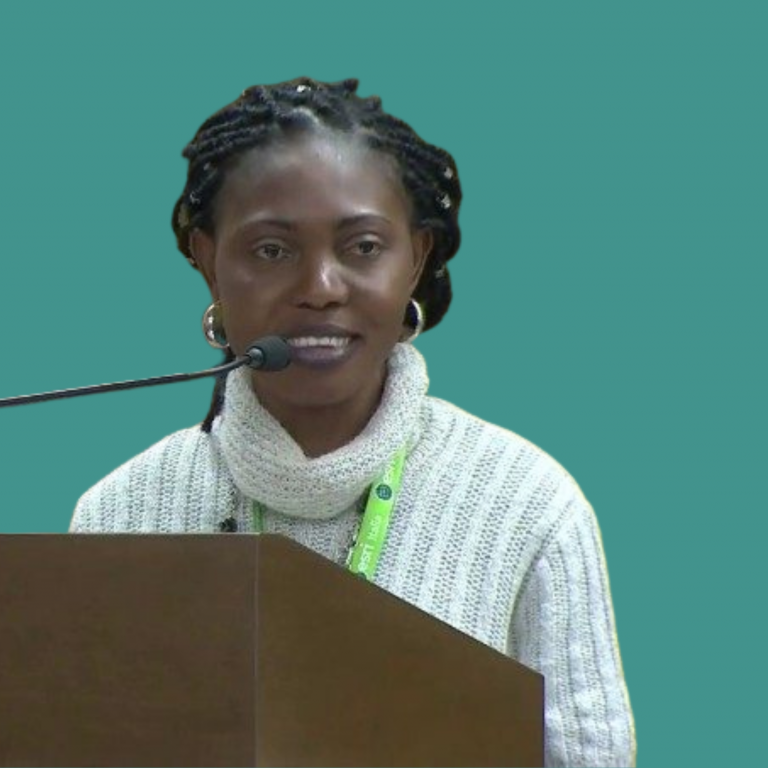 Board - European Network of Migrant Women