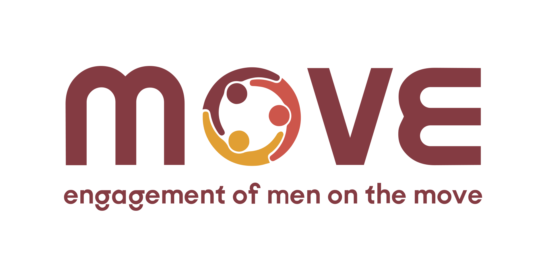 MOVE - European Network of Migrant Women