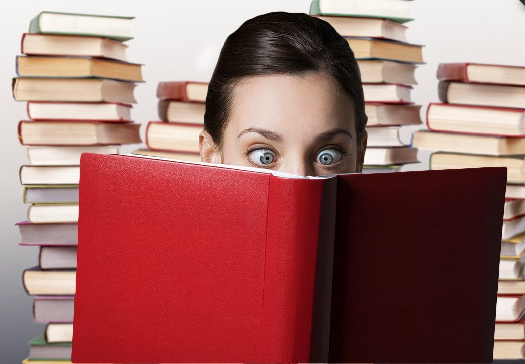 Aprender a ler mais rápido e bem | Miguel Panao