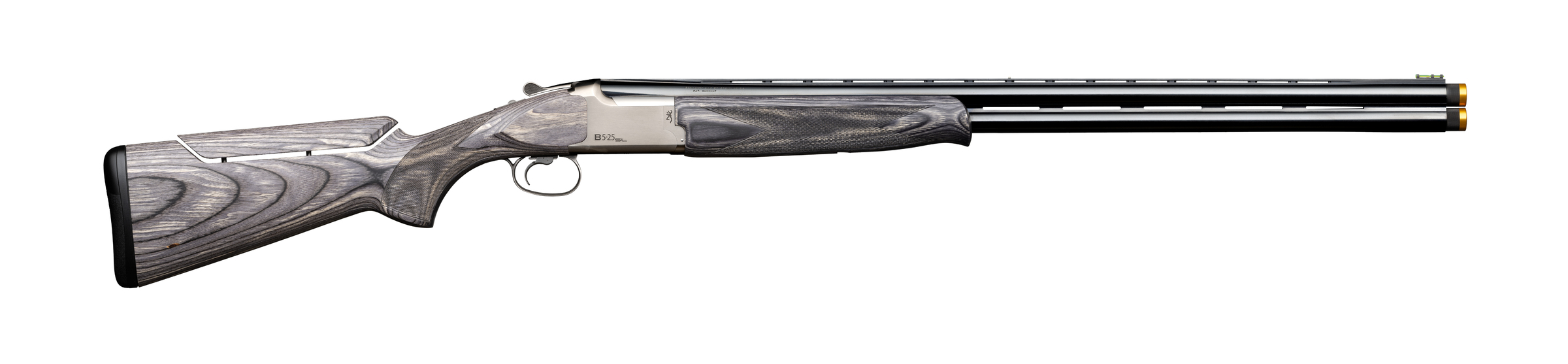 Browning B525 Sporter Laminated Adjustable kal. 12 – Wapenhandel 't Mikpunt