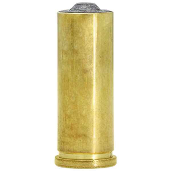 Munitie vuurwapens – Wapenhandel 't Mikpunt