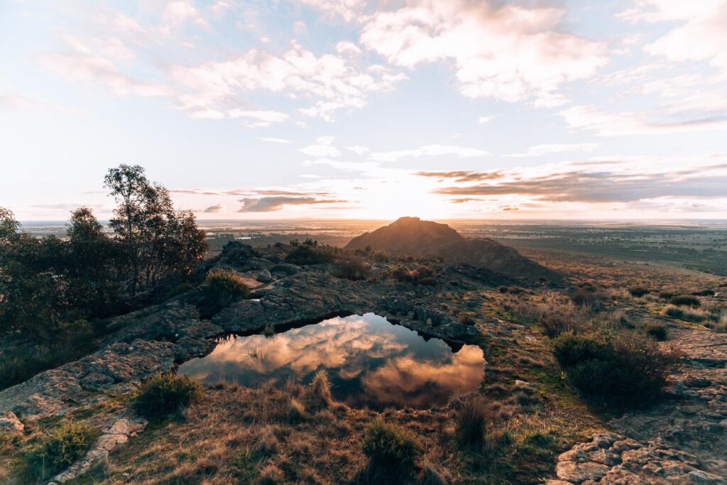 The Grampians National Park: 11 awesome Reasons to visit