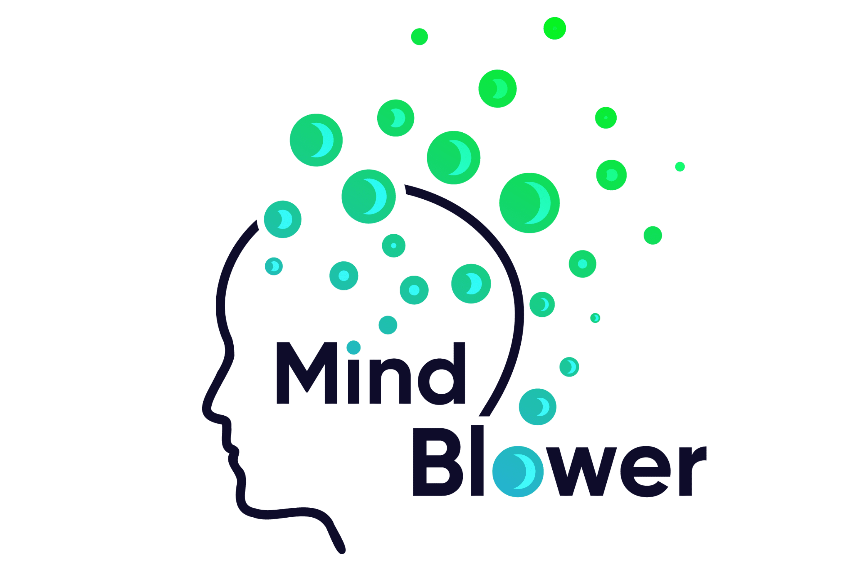 Angebote | Mind Blower - Carsten Brede
