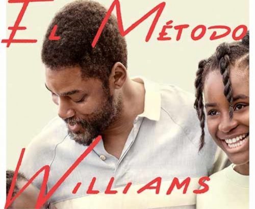 El Método Williams: una oportunidad para reflexionar sobre el deporte ...