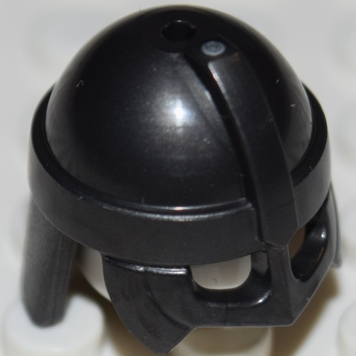 Huvud Tillbehör – Sida 5 – Minifigur.se