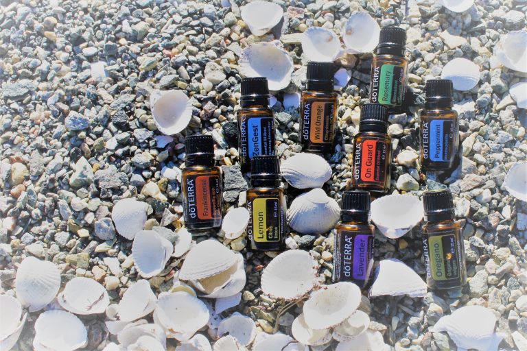 Hjemmelaget ansiktskrem med foryngende og oppstrammende effekt! DIY ...