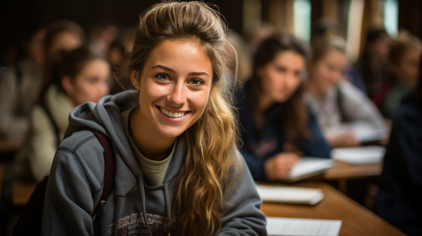 Undergraduate Learning Opportunities - Miskatonic University