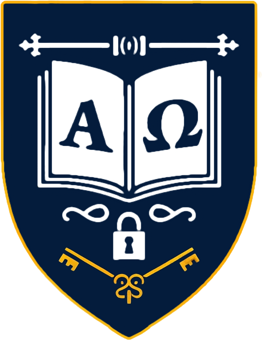 Digital Collection - Miskatonic University Digital Collection - Miskatonic University