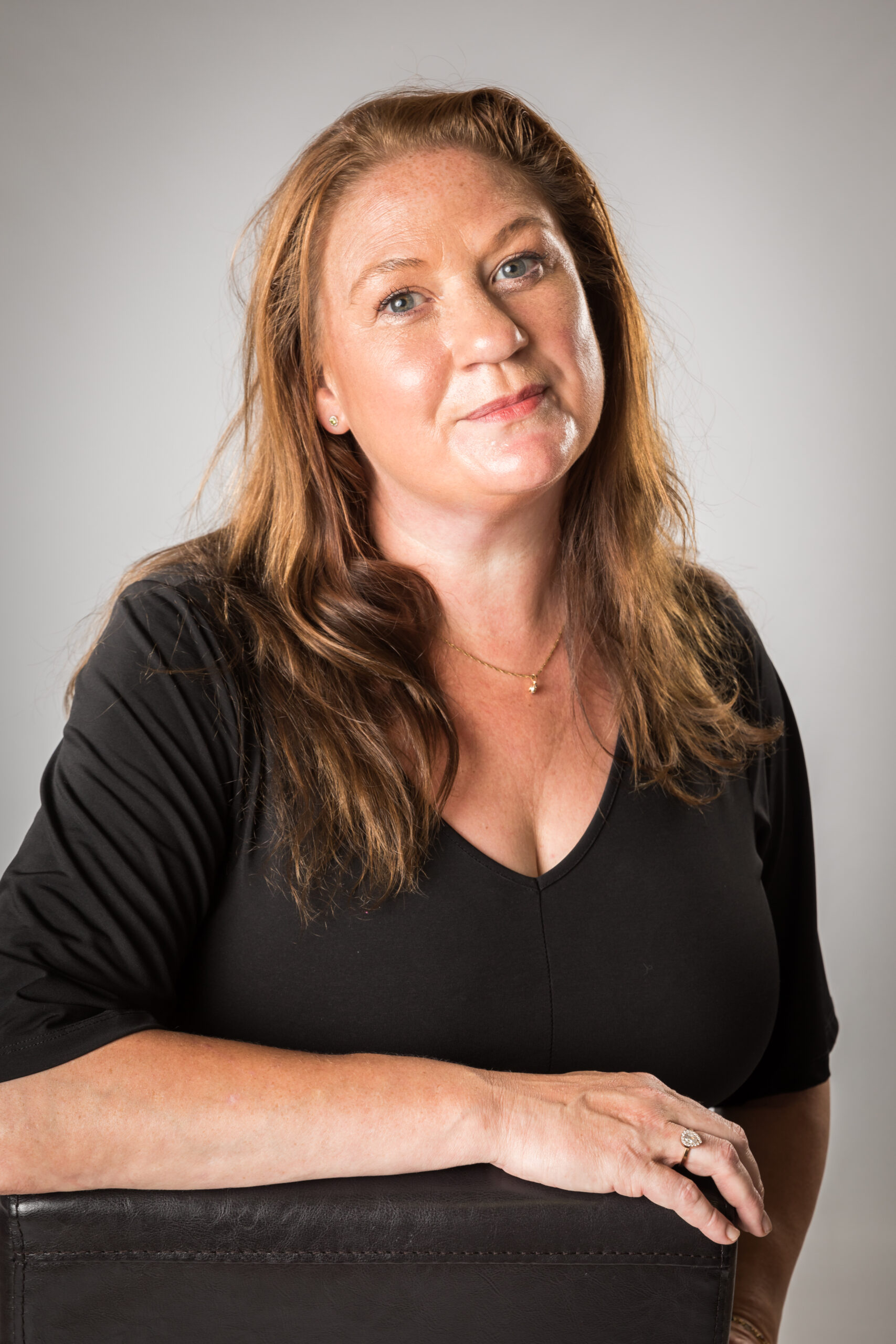 Spiritualistiskt Center - Mithera Development Spiritualistiska Center