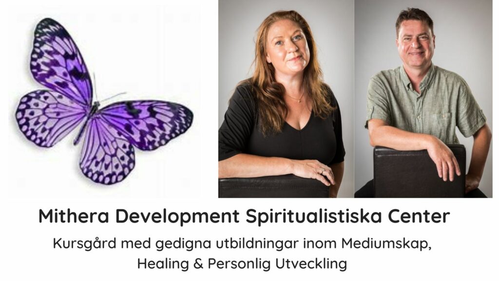 Referenser och rekommendationer från Workshops