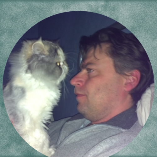 Djurkommunikation (inkl djurhealing) - Mithera Development ...