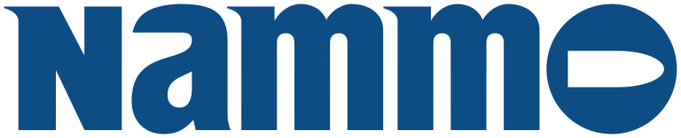 Mjøs-o – Flere og mer aktive ungdommer