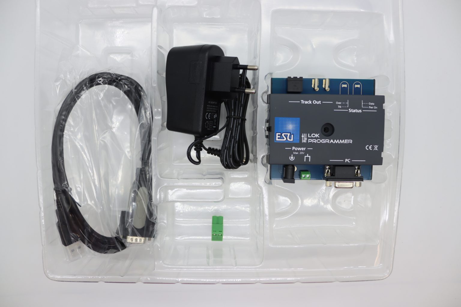 Esu Lokprogrammer – s´Lädle – mk-nk.shop