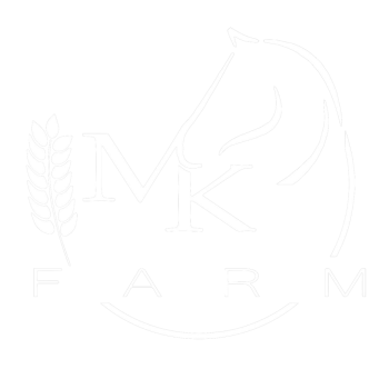 MK Farm | private pensionstal in Zottegem – Welkom bij MK Farm, een ...