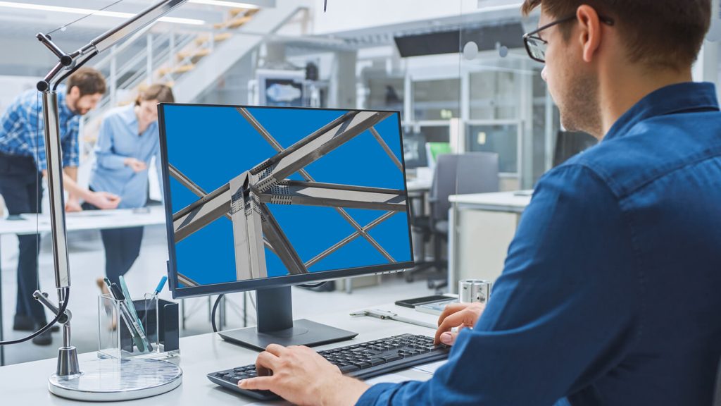 Homepage - MMK Engineering