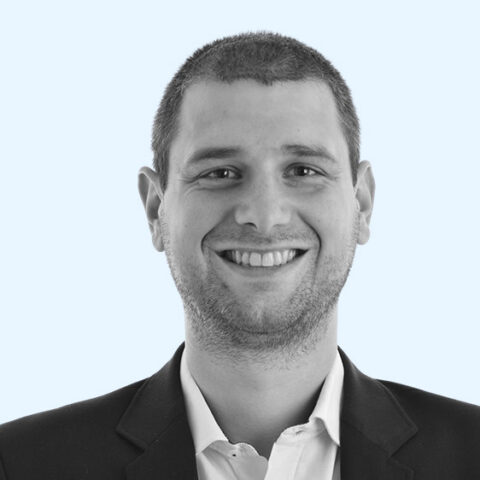 Azure Resource Locks explained - MMT Consult