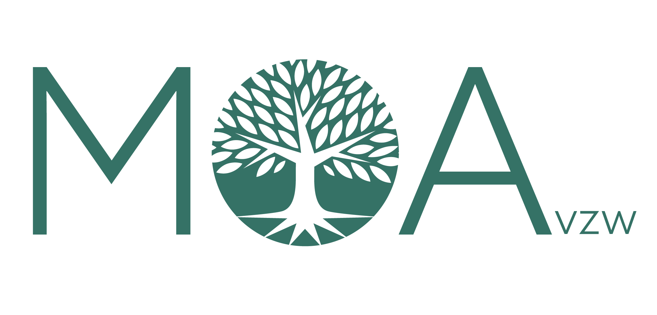 PRIVACYVERKLARING MOA Vzw PRIVACYVERKLARING MOA Vzw