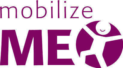 Mobilize Me - Mobilize Me