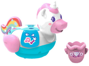 Verkoop- en productinfo: www.vtechnl.com.