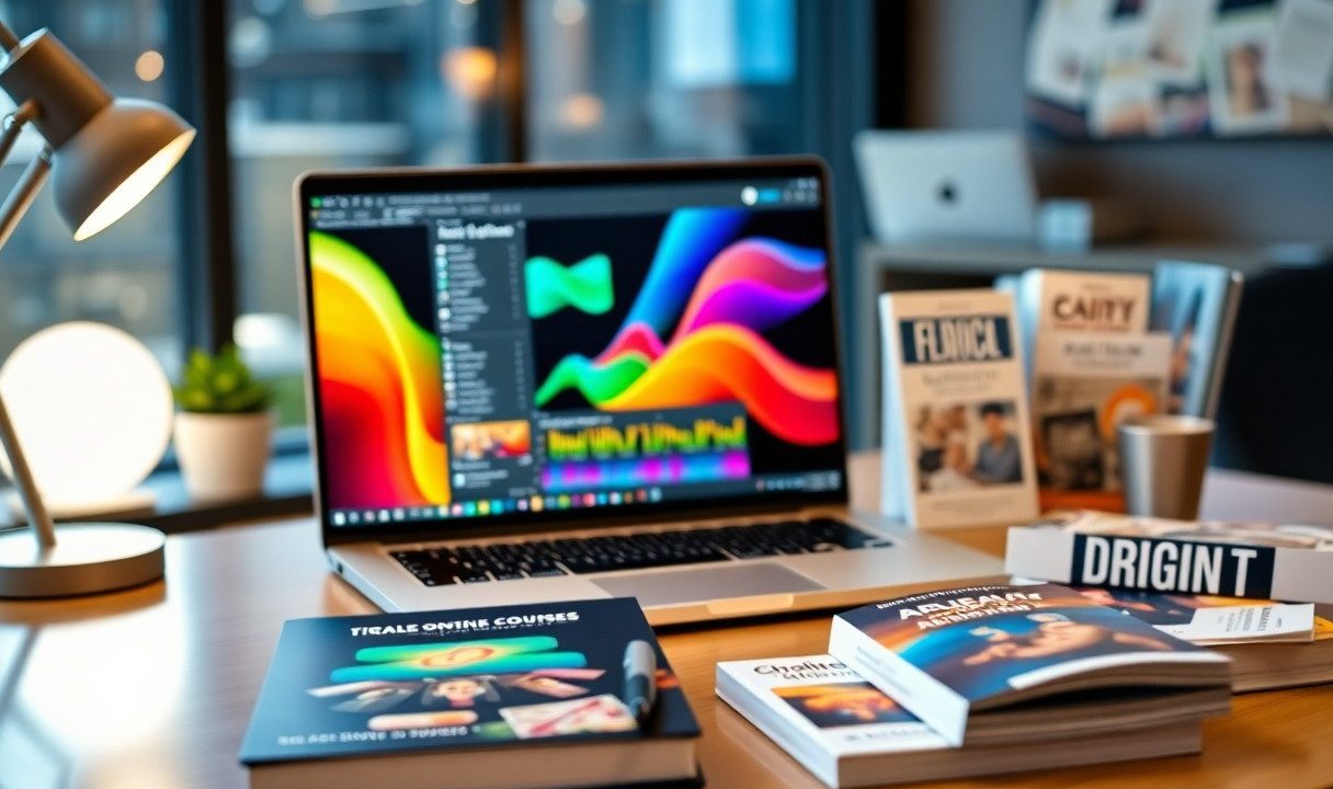 The Best AI Tools for Creating and Selling Digital Products - Money ...