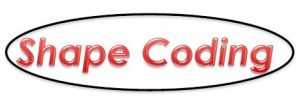SHAPE CODING™ SYSTEM - Moor House Research & Training Institute