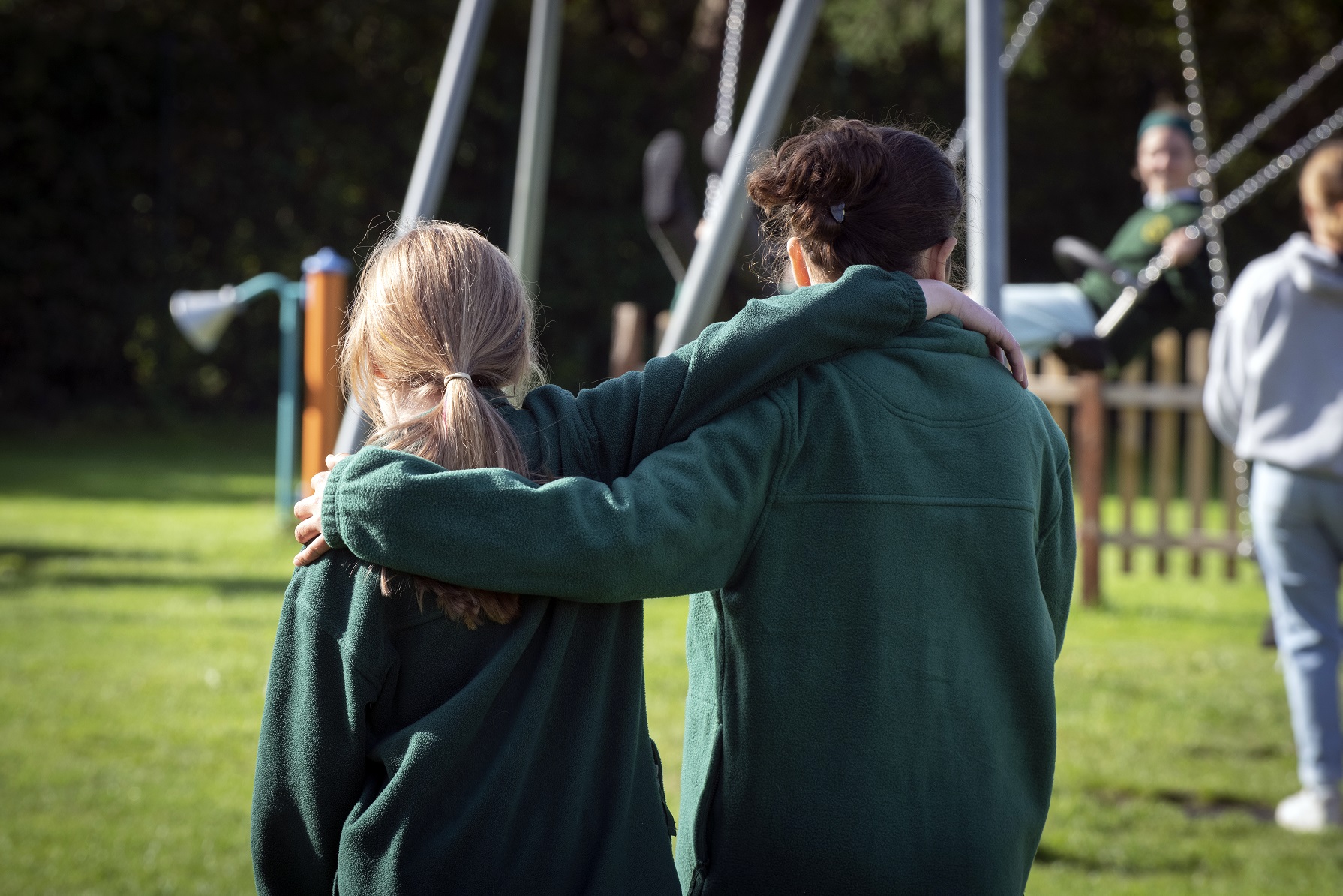 COURSES - Moor House Research & Training Institute