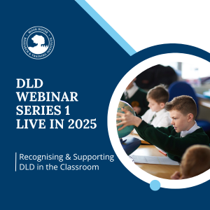 DLD Live Webinar Series 1 Organisation Licence (1-50 users) - Moor ...