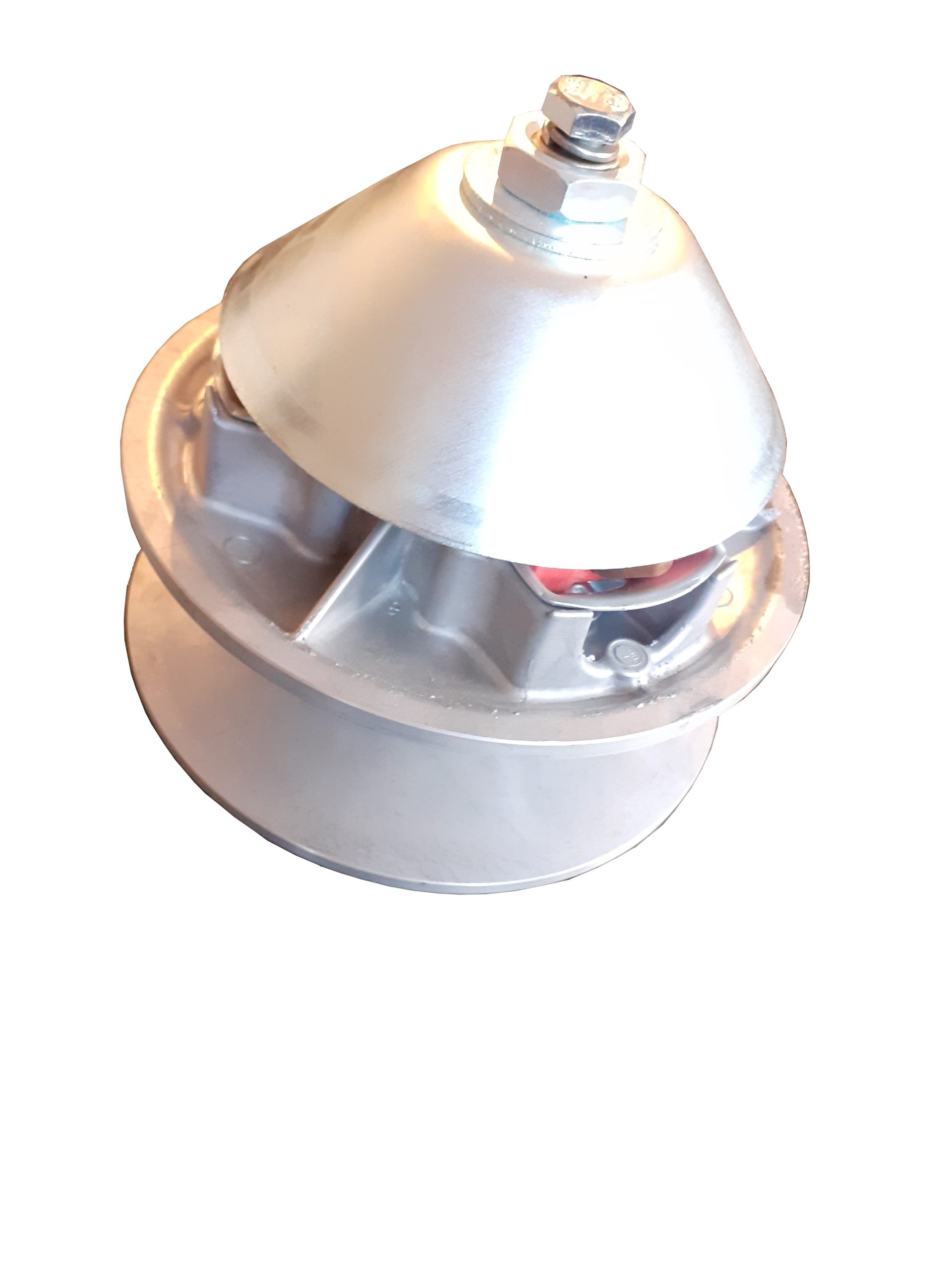 VARIATOR primär Microcar / Chatenet / Ligier / Grecav / Bellier ...