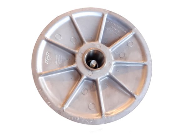 VARIATOR primär Microcar / Chatenet / Ligier / Grecav / Bellier ...