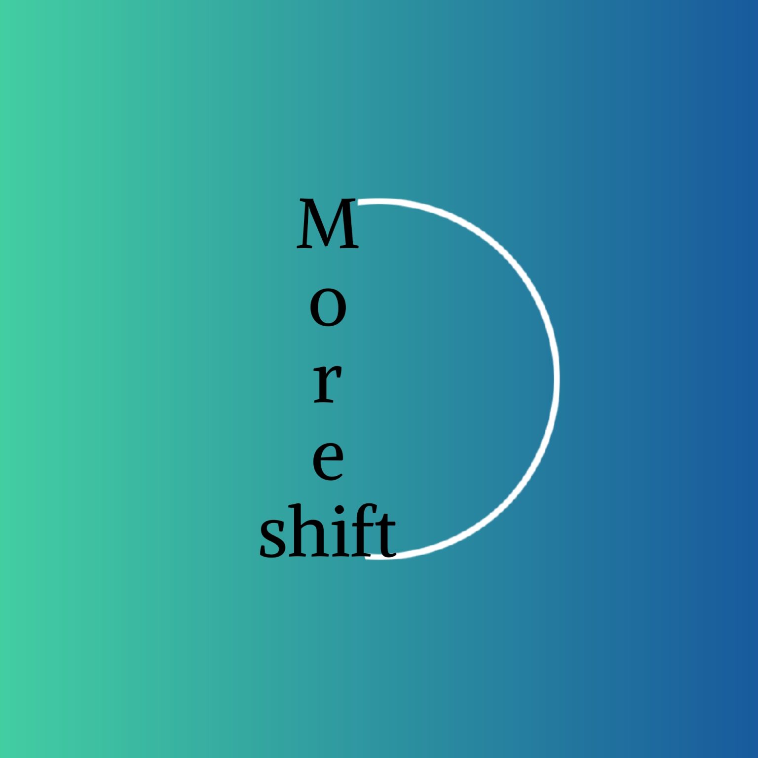 Etusivu Moreshift fi etusivu-moreshift-fi