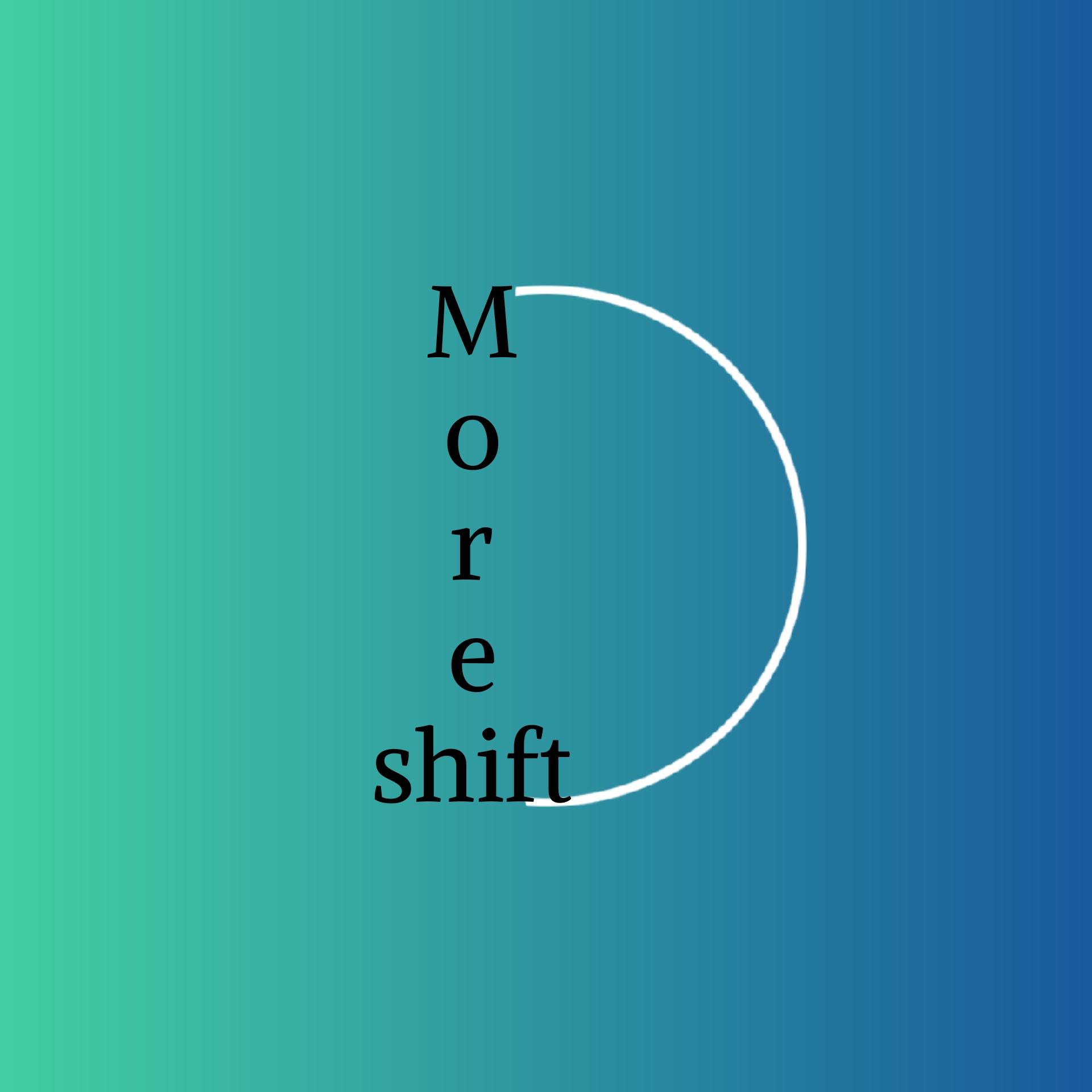 etusivu-moreshift-fi