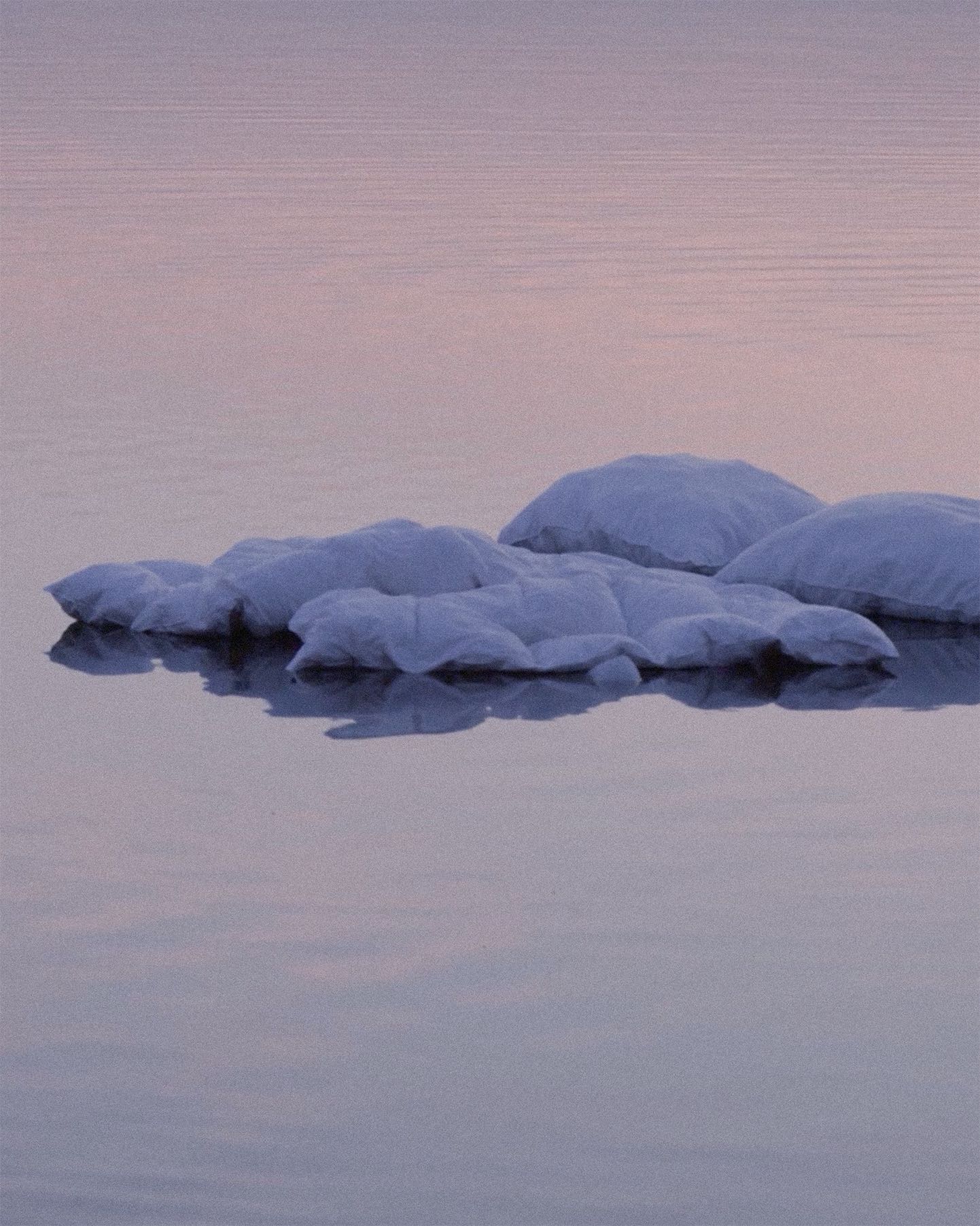 Moritz Kreul – MAIADA – NEW LOVE