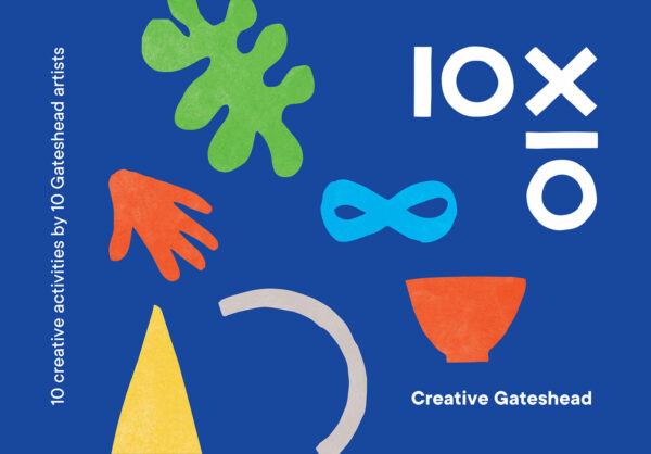10x10 Creative Gateshead Morph Creative 10x10-creative-gateshead-morph-creative