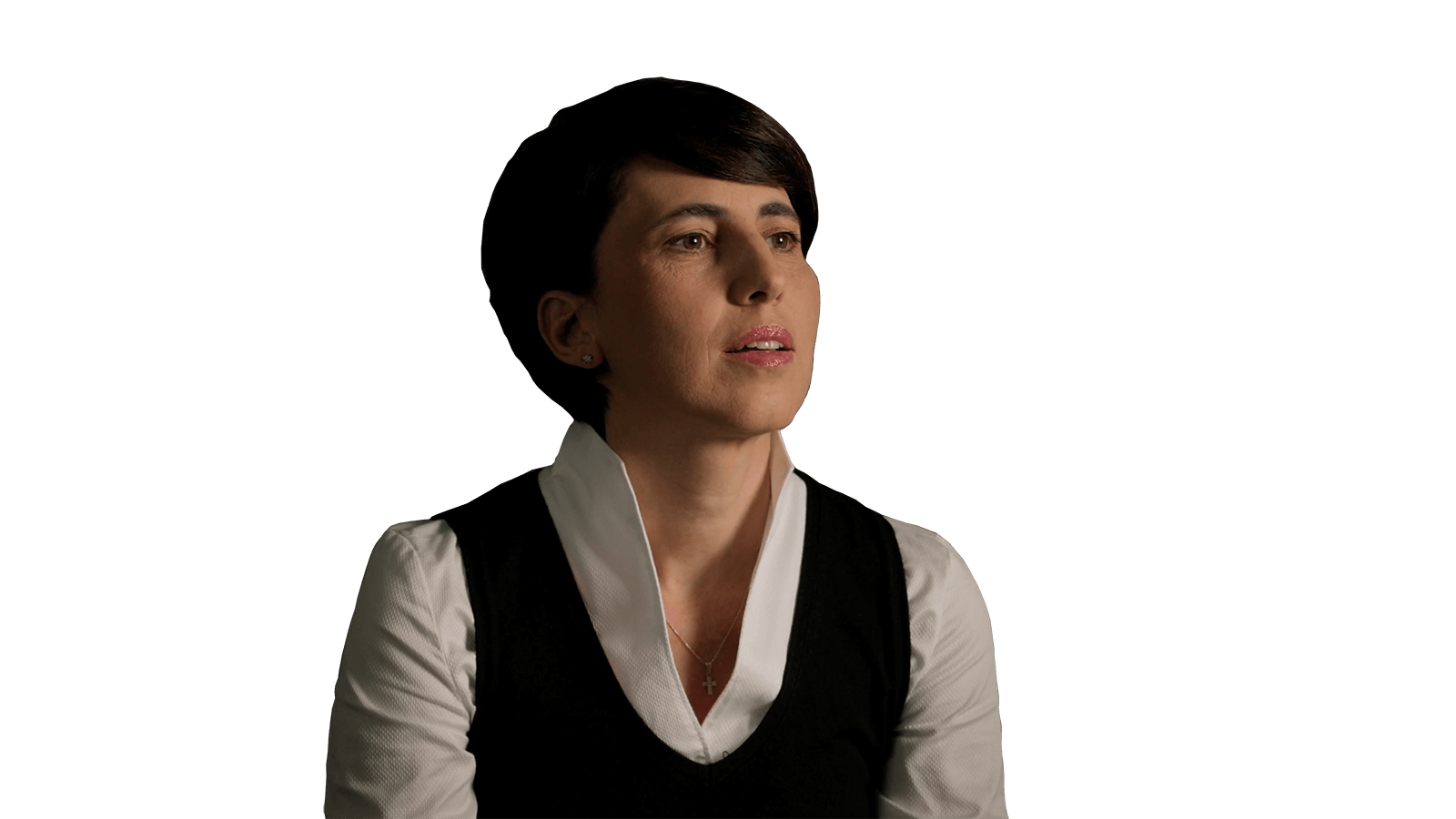 About - Morphosis Capital