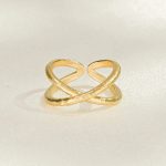 Alta Ring – morsel