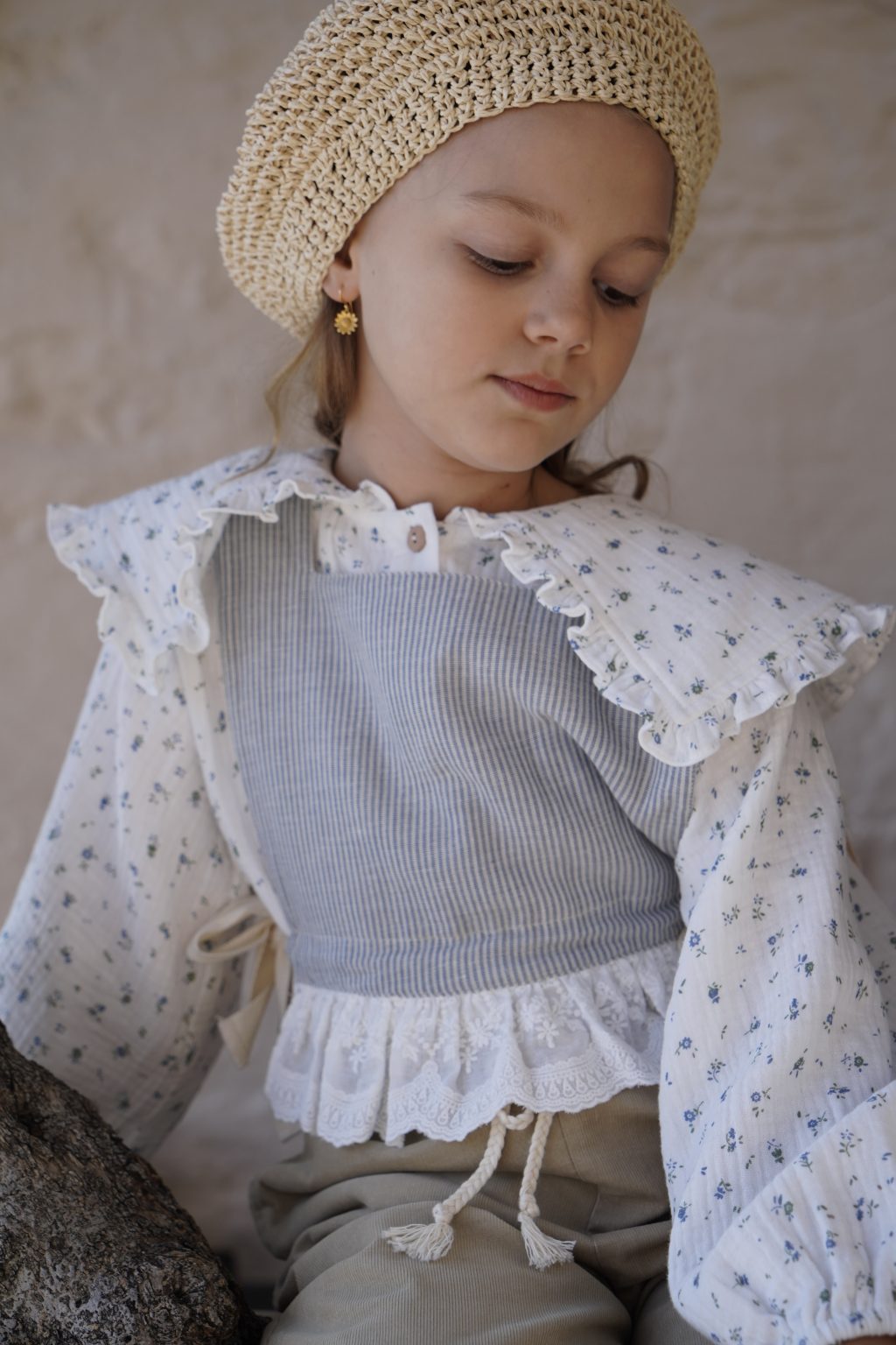 New Arrivals – morsel