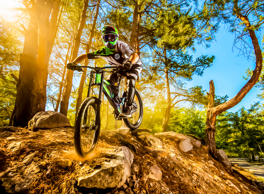 MountainCow. Bergland - Outdoor Equipment MADE WITH💚 The Spirit of ...