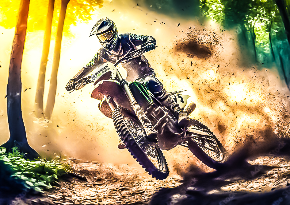 MountainCow. Bergland - Outdoor Equipment MADE WITH💚 The Spirit of ...