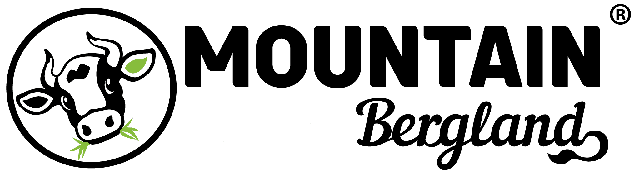 MountainCow. Bergland - Outdoor Equipment MADE WITH💚 The Spirit of ...