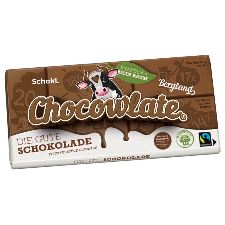 MountainCow. Bergland - Outdoor Equipment MADE WITH💚 The Spirit of ...