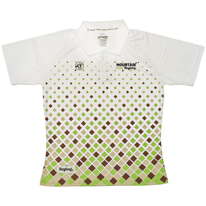 MountainCow. Bergland - Outdoor Equipment MADE WITH💚 The Spirit of ...